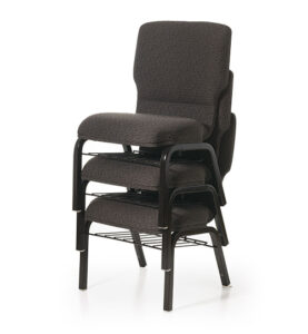 The Apex | Chairs for Worship