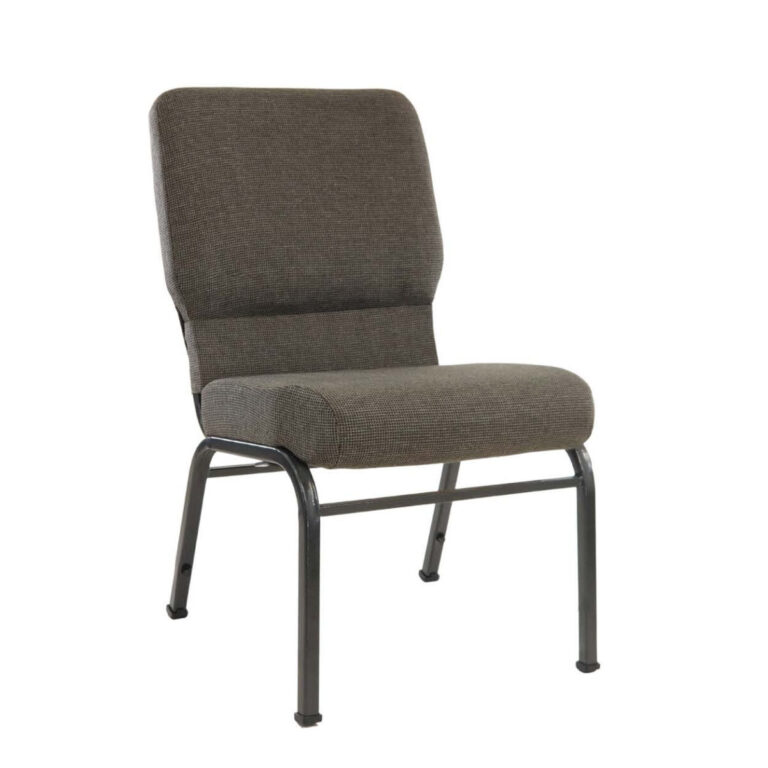 Church Chairs | Chairs for Worship