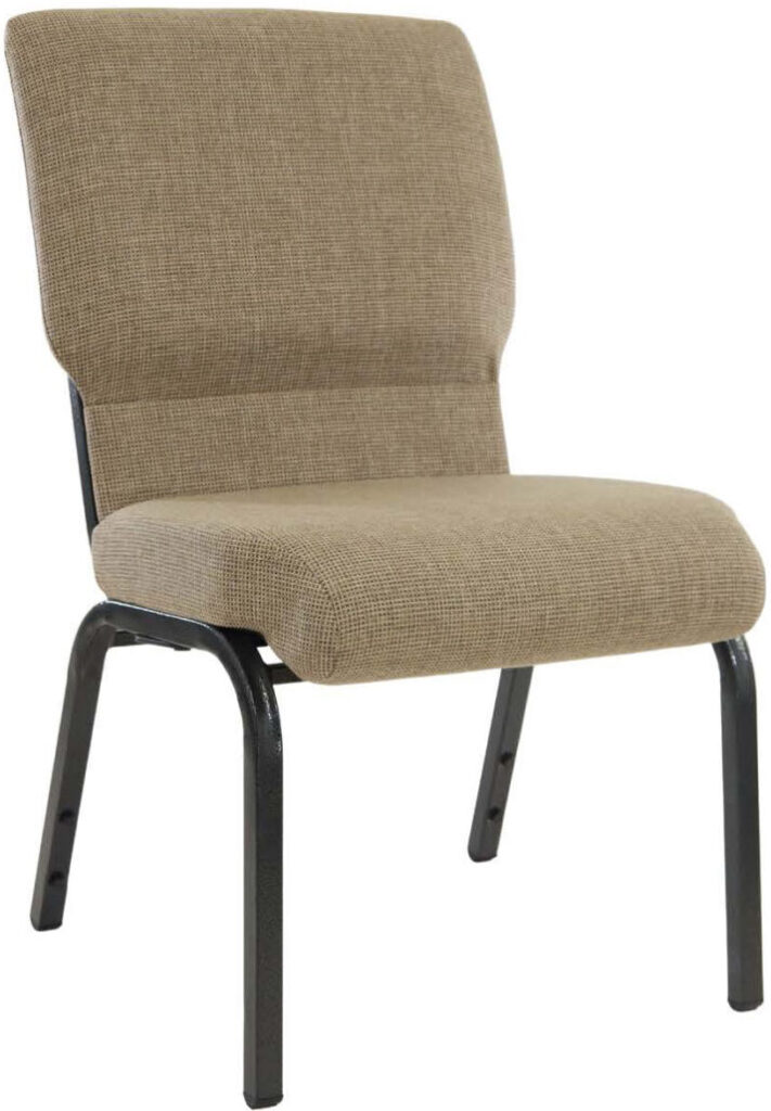 ChairsForWorship™ | Church Chairs, Sanctuary & Worship Seating