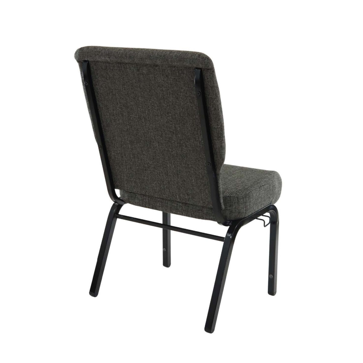 The Stock Encore | Chairs for Worship